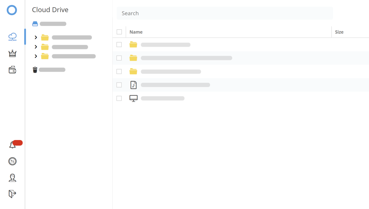 Kshared Premium Key | Kshared Premium Account - Official Reseller